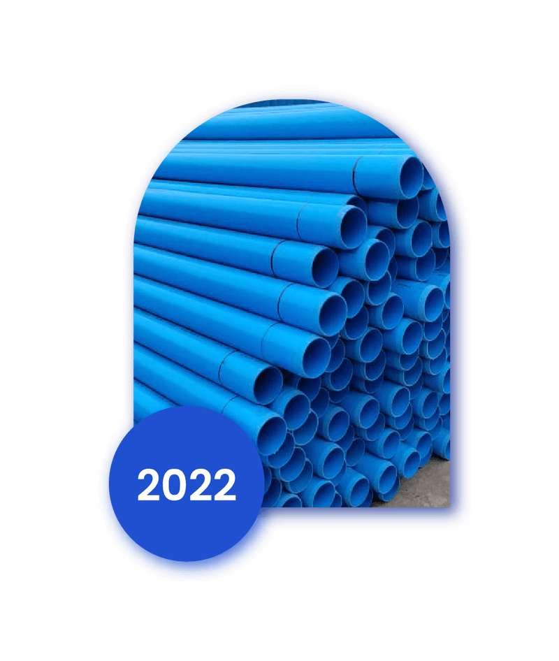 About Us | Flowtech Limited